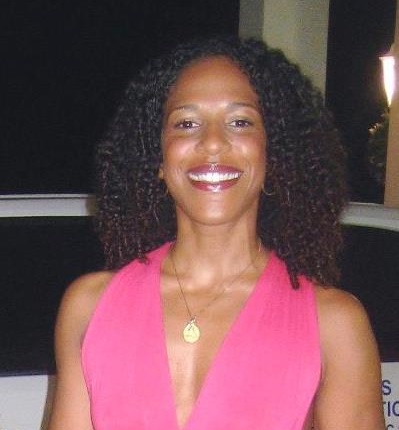 Caryn Prime - Routine Hacker